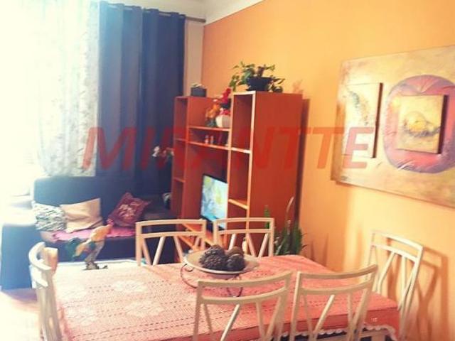 Apartamento de 110m² com 3 quartos
