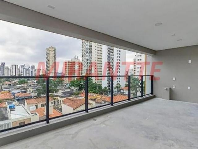 Apartamento de 110m² com 3 quartos