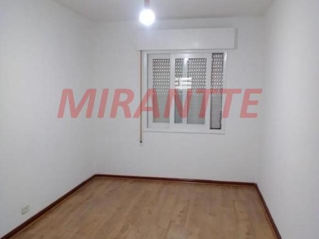 Apartamento de 110m² com 3 quartos