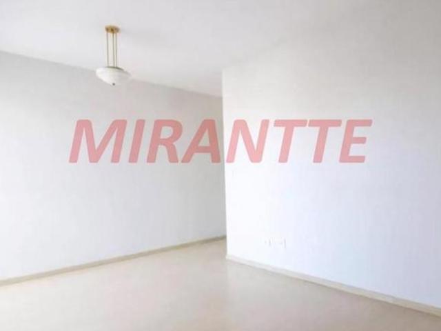 Apartamento de 110m² com 3 quartos