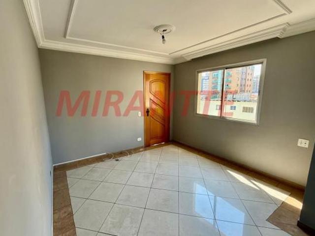 Apartamento de 110m² com 3 quartos