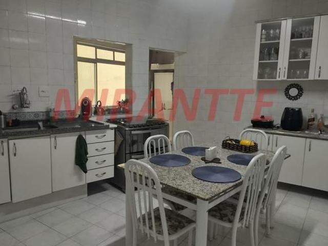 Apartamento de 111.11m² com 3 quartos