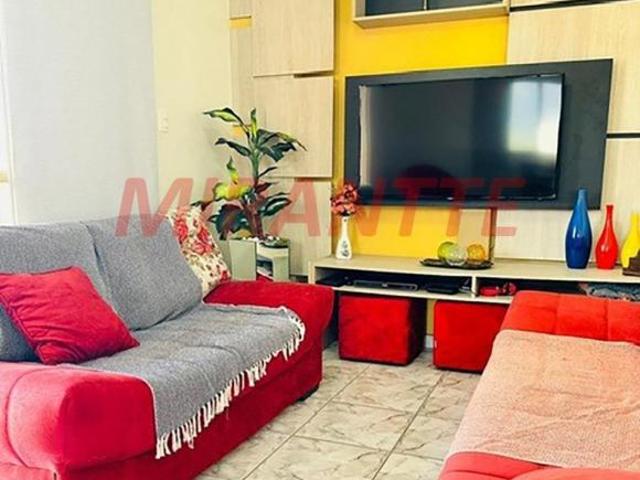 Apartamento de 111.1m² com 2 quartos
