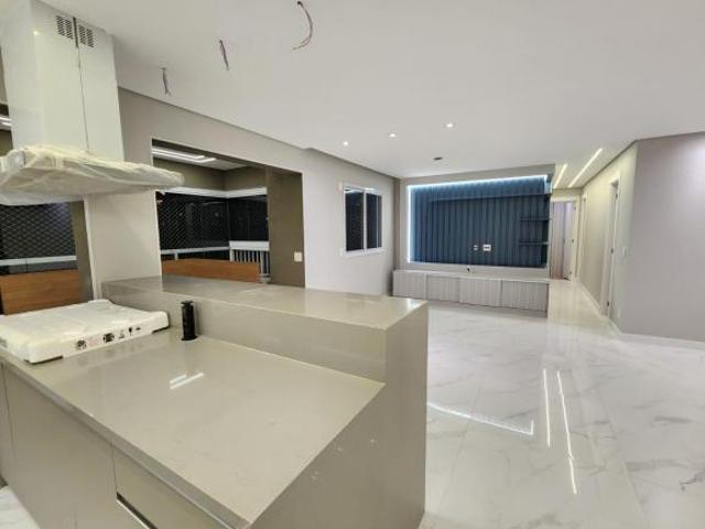 Apartamento de 111 m² Belvedere Lorian Boulevard