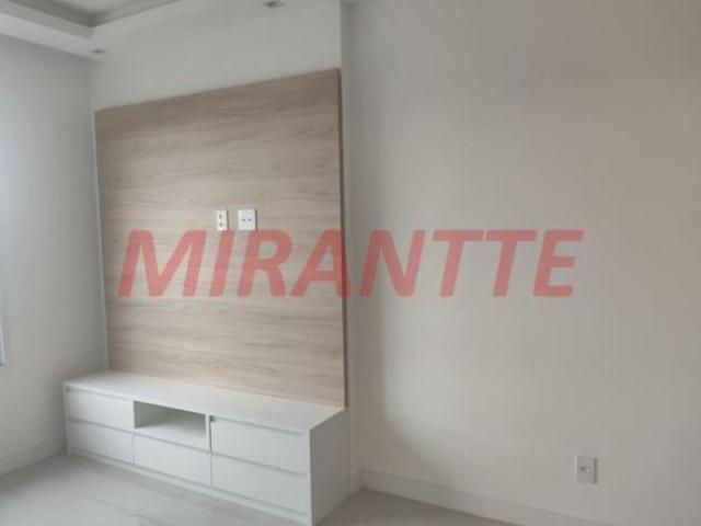 Apartamento de 111m² com 2 quartos