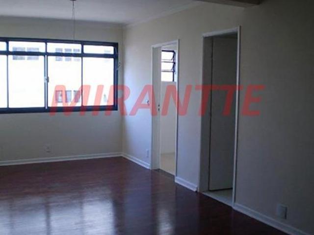 Apartamento de 111m² com 2 quartos