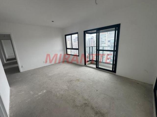 Apartamento de 111m² com 3 quartos