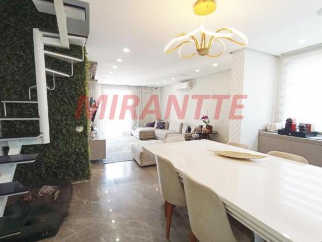 Apartamento de 112m² com 2 quartos