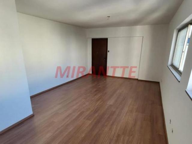 Apartamento de 112m² com 2 quartos