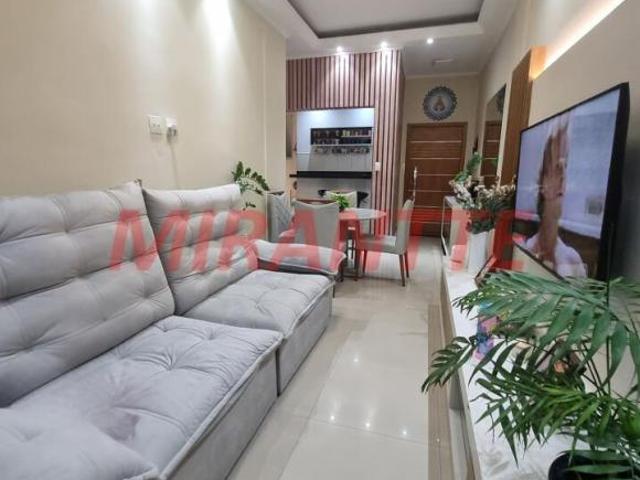 Apartamento de 112m² com 3 quartos