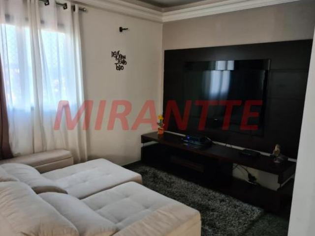 Apartamento de 112m² com 3 quartos