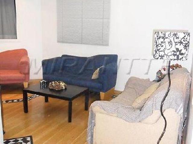 Apartamento de 112m² com 3 quartos