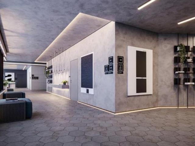 Apartamento de 113 m² com 3 quartos à venda na Vila Izabel