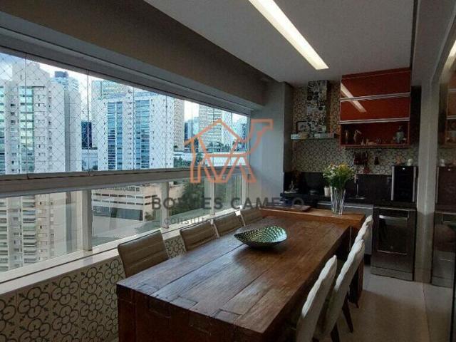 Apartamento de 113 m² na Gonzáles Pecotche Vila da Serra Nova Lima MG, à venda por R$ 1.600.000 ou aluguel por R$ 8.500/mês