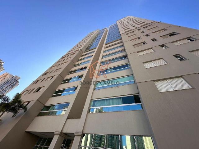 Apartamento de 113 m² na Gonzáles Pecotche Vila da Serra Nova Lima MG, aluguel por R$ 9.800/mês
