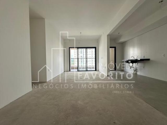 Apartamento de 113 m Sofisticação, conforto e lazer completo Jundiaí SP