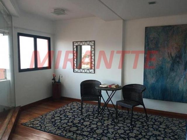 Apartamento de 113m² com 2 quartos