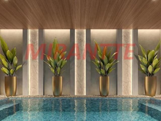 Apartamento de 113m² com 3 quartos