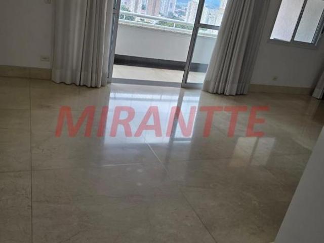 Apartamento de 113m² com 3 quartos