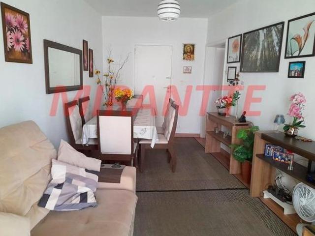 Apartamento de 113m² com 3 quartos