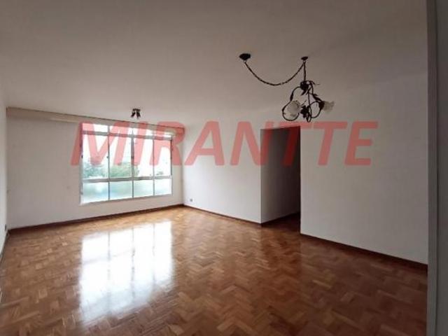 Apartamento de 113m² com 3 quartos