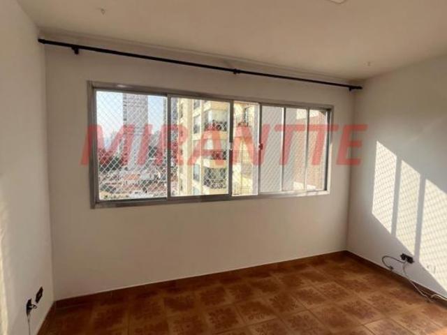 Apartamento de 113m² com 3 quartos