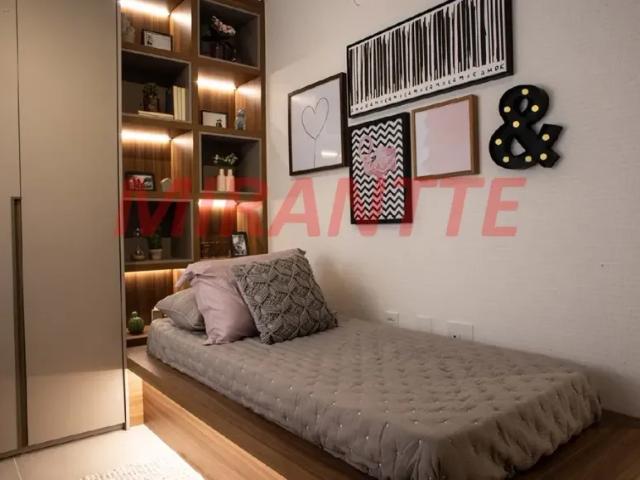 Apartamento de 113m² com 3 quartos em Vila Mariana