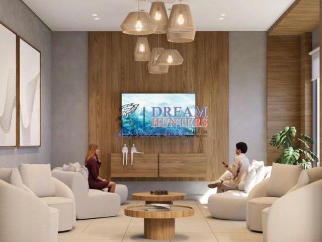 Apartamento de 114.85m² no bairro Vila Izabel, com 3 quartos 1 suíte, 2 banheiros e 2 vagas de gar