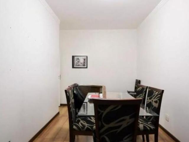 Apartamento de 114 m², 3 quartos em Santa Maria, São Caetano do Sul