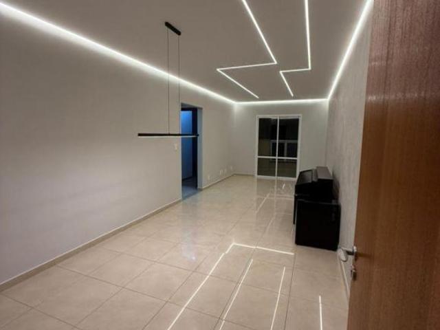 Apartamento de 114 m² com 3 quartos à venda no Solar do campolim, Parque Campolim, Sorocaba SP