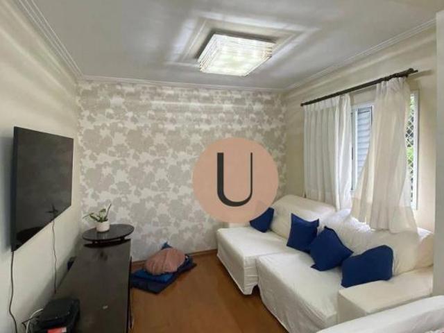 APARTAMENTO DE 114M² NO ALTO DA MOÓCA COM SALA AMPLIADA E VAGAS COBERTAS FIXAS