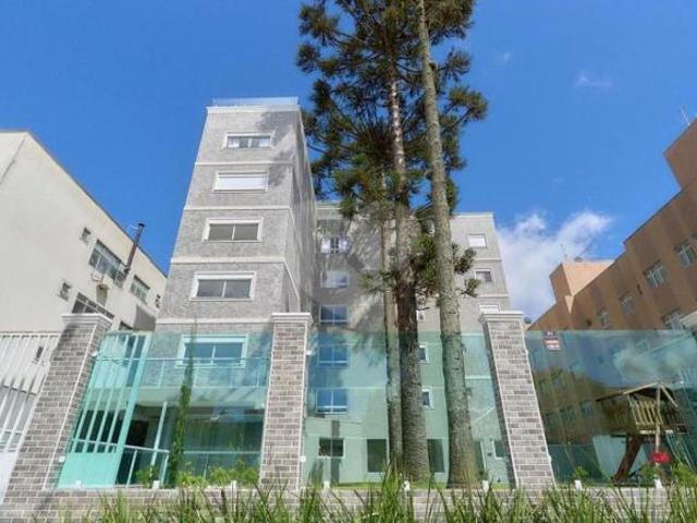 Apartamento de 114m² a venda no Água Verde
