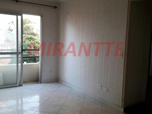Apartamento de 114m² com 4 quartos