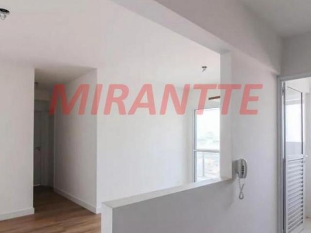 Apartamento de 114m² com 2 quartos