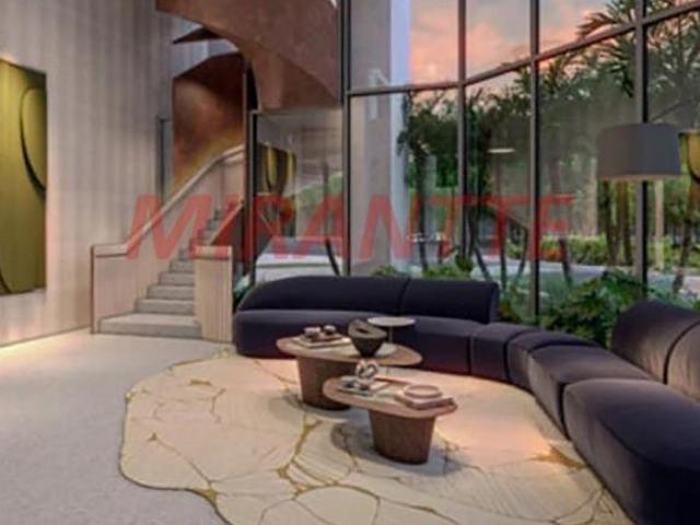 Apartamento de 114m² com 2 quartos