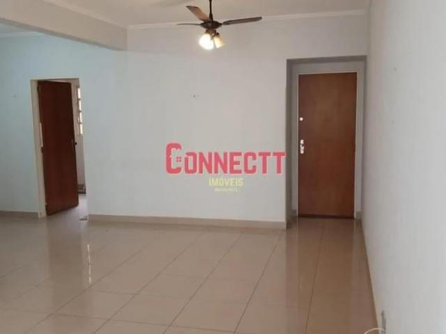APARTAMENTO DE 114m² 3 QUARTOS NO BAIRRO VILA SEIXAS