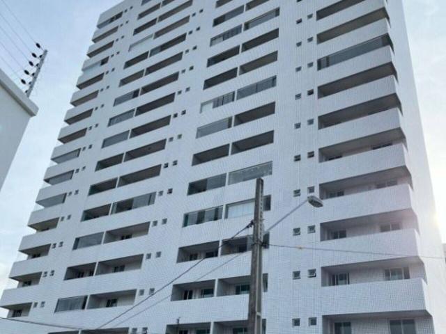 Apartamento de 115 m² na Silva Paulet Dionisio Torres Fortaleza CE, aluguel por R$ 3.800/mês