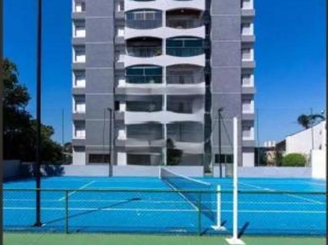 Apartamento de 115m² ao lado da USP com 3 Dorms 1 Suíte e 2 vagas