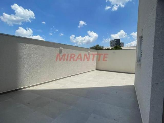 Apartamento de 115m² com 2 quartos