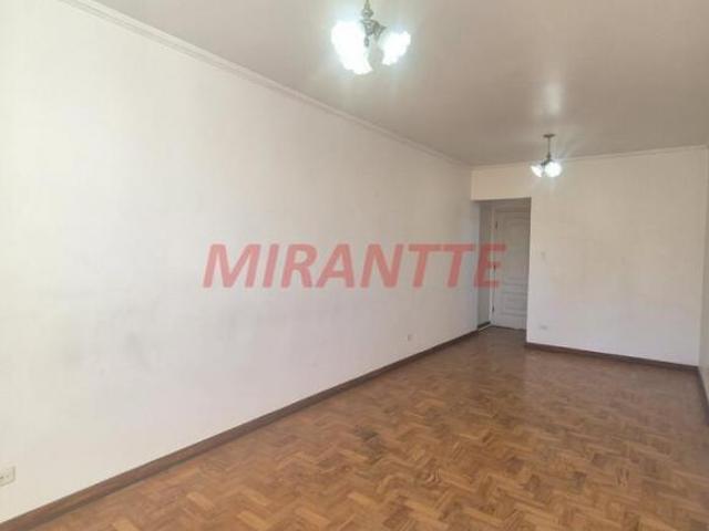 Apartamento de 115m² com 2 quartos