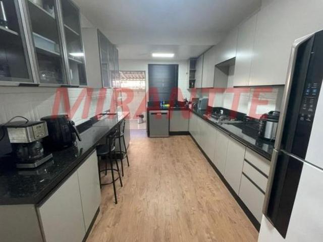 Apartamento de 115m² com 2 quartos
