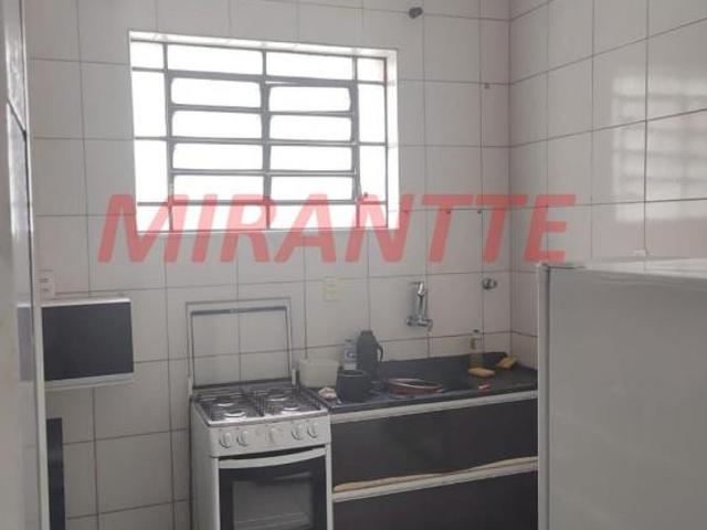 Apartamento de 115m² com 2 quartos