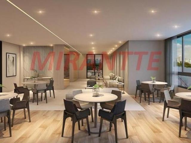 Apartamento de 115m² com 3 quartos
