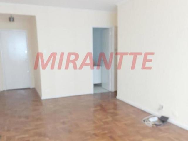 Apartamento de 115m² com 3 quartos