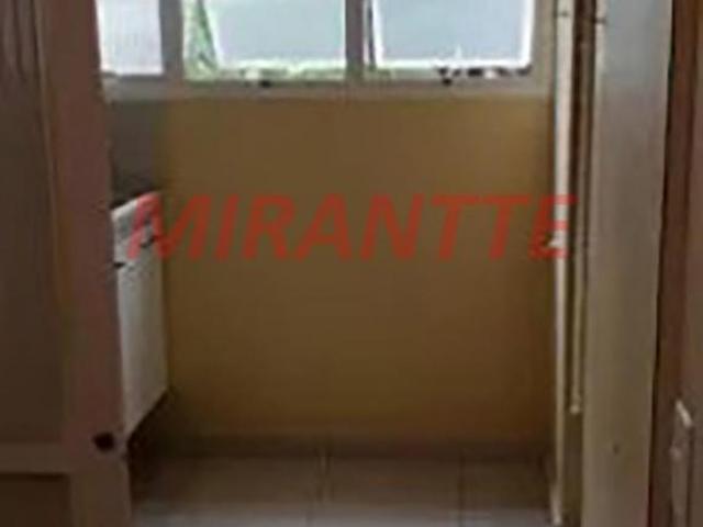 Apartamento de 115m² com 3 quartos