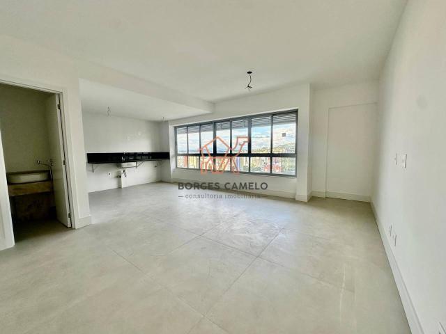 Apartamento de 116 m² na Alagoas Funcionários Belo Horizonte MG, à venda por R$ 3.050.000 ou aluguel por R$ 13.000/mês