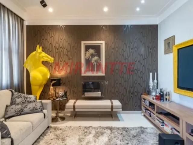 Apartamento de 116m² com 1 quartos em Barra Funda