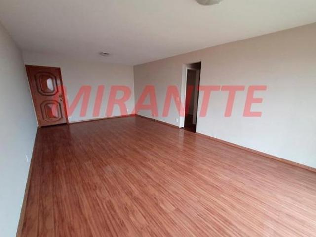 Apartamento de 116m² com 3 quartos