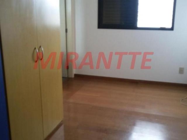 Apartamento de 116m² com 3 quartos