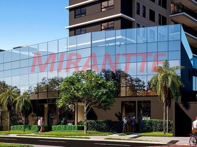 Apartamento de 117.65m² com 3 quartos